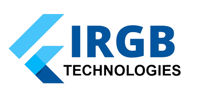 IRGB - Powering India's OTT Revolution